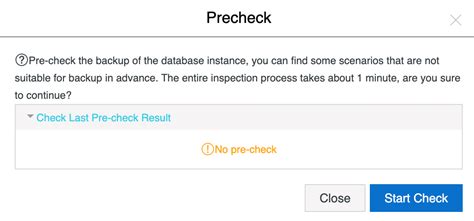 Backing Up A Self Managed Sql Server On Alibaba Cloud Alibaba Cloud