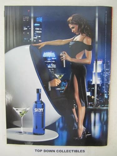 Playboy Magazine August 2006 Nicole Voss Potmstacey Dash Pictorial Ebay