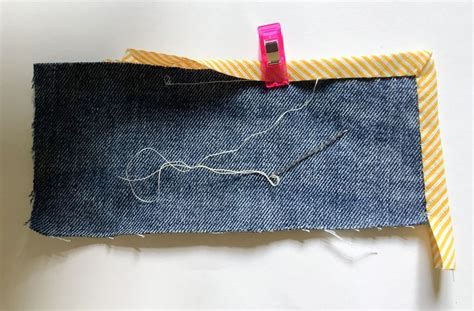 A Guide To Bias Binding Artofit