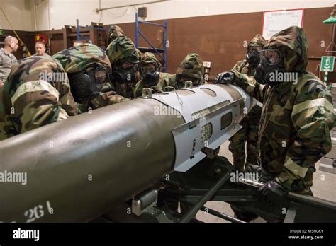 Mopp Level 4 Hi Res Stock Photography And Images Alamy