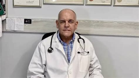 Doc Walter Ward Drwalterward • Instagram Photos And Videos