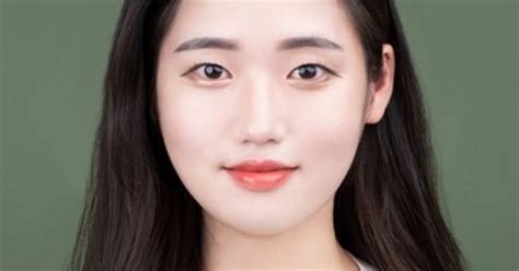 김다영 고수의 아동미술 레슨 서비스 경기도 화성시 숨고 숨은고수