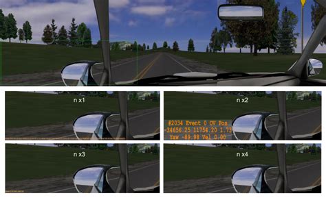File MiniSim Show Coords Png MiniSim File MiniSim Show Coords Png MiniSim