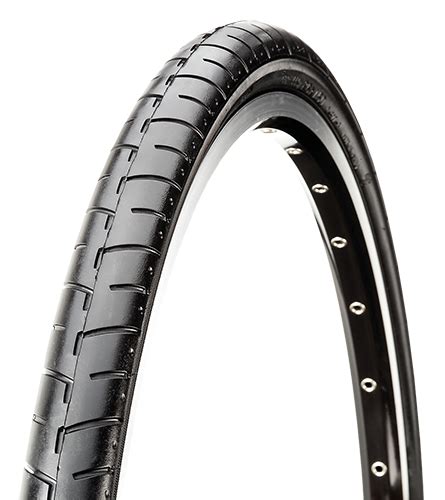 C1232 - CST Tires Germany