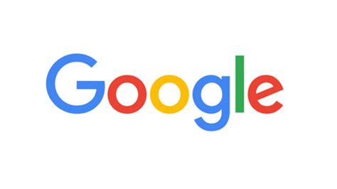 Google lança no Brasil sistema de busca IA veja como usar Tudo EP