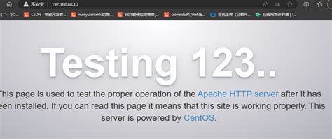 Iptables的备份和还原iptables备份和恢复 Csdn博客