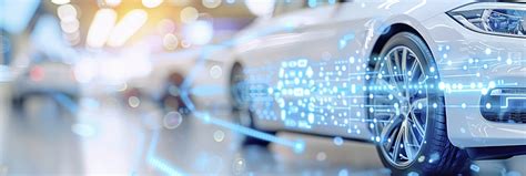 Electrical Engineering Backgrounds