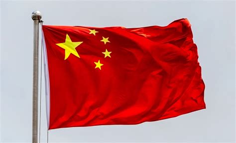 Partly True Chinese Citizens Have To Scan A Tracking App To Re Enter Their Own Homes