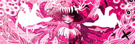 Untitled728 20221223083513 By Hassysoda On Deviantart