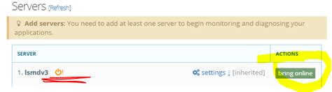 Deployment Offline Mode Business Tier Leansentry