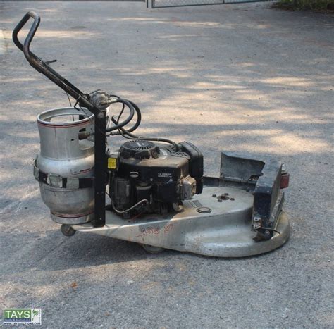 Tays Realty And Auction Auction Online Absolute Auction Heavy And Construction Equipment