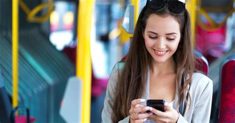 las 9 claves para crear una app exitosa infobae