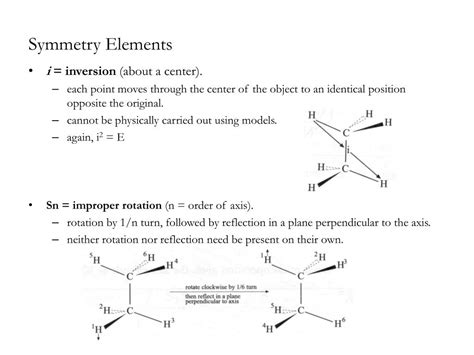 Ppt Symmetry Powerpoint Presentation Free Download Id748225
