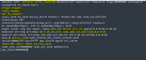 Using Aws Parameter Store As A Configuration And Variable Store