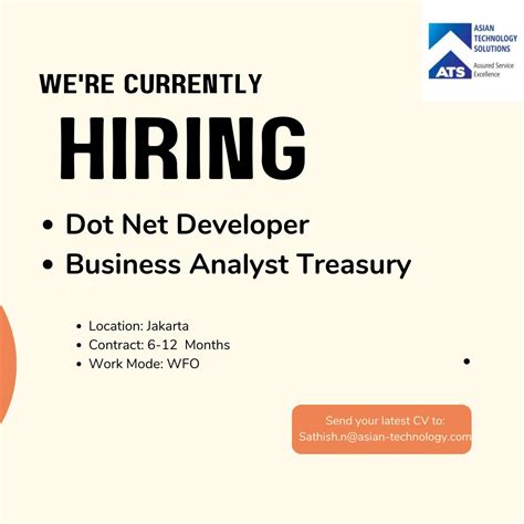 sathish kumar nandeti on linkedin cybernetics ats hiring