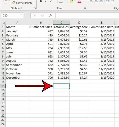 How To Add A Column In Excel For Office 365 Solve Your Tech