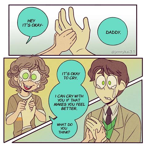 Pin By Viridiana Rodríguez On Fnaf Fnaf Funny Fnaf Comics Fnaf