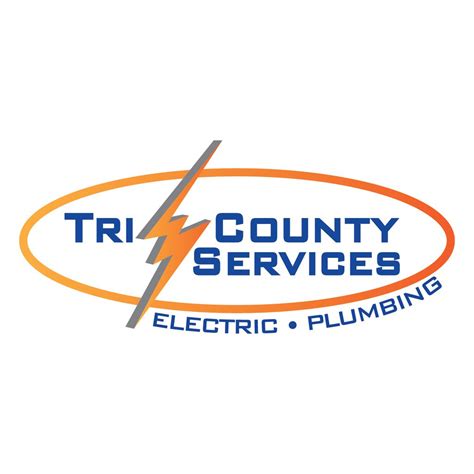 Tri County Services Electric And Plumbing Cleveland Oh