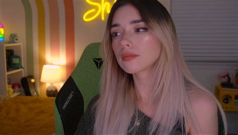 Shubble On Twitter I Was Trying To Find Good Lighting For Evening Streams And I Think I Found