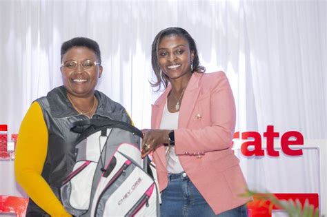 Minet Kenya On Linkedin Minetgolfday Minetgolfday Puttingtheplanetfirst