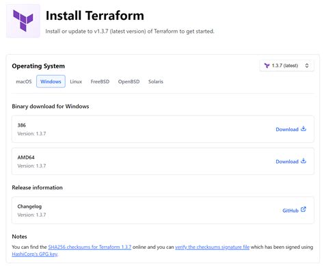 Automating Sap Btp Setup With Terraform Infrastr Sap Community