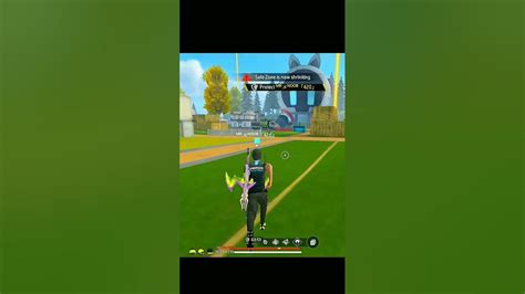 Wait For End😂 Freefire Funny Clips In Br Ranked Mode Tondegamertgrnrz