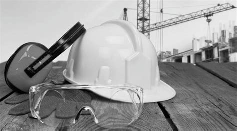 Home Pdm Consulting