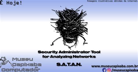 O Sistema Operacional Apple Mac System Software Mac Os De 1984 Mcc Museu Capixaba Do Computador