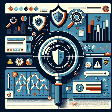 From Data To Decisions The Importance Of Accurate Threat Assessment
