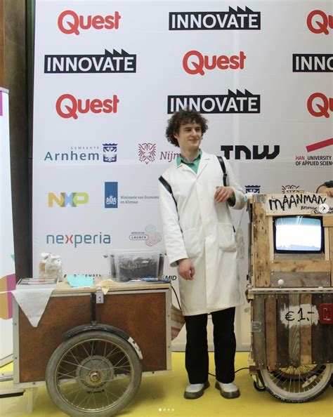 Biblically Accurate Angel Clippy Puter