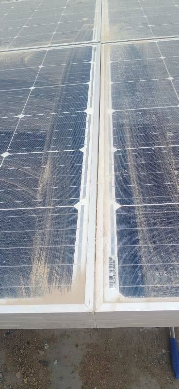 330watt Soler Panel Urjant Sale Solar Panels 1098722655