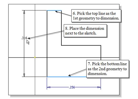 parametric modeling with autodesk inventor 2016 errata page sdc