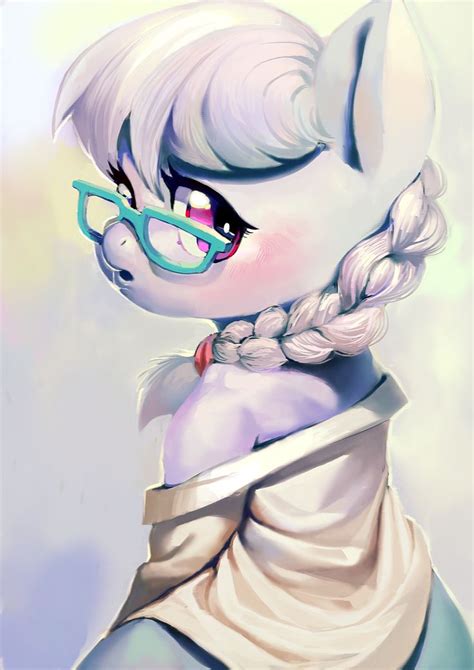 On Deviantart