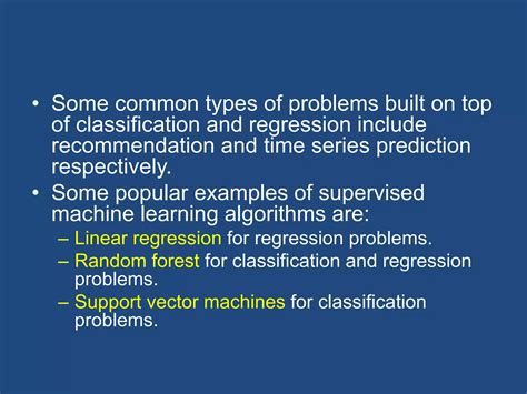 Machine Learning Methods 2 Pptx