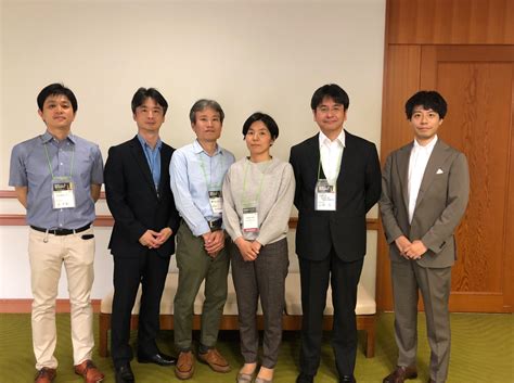 活動について｜根拠に基づく予防医療推進サイト｜日本プライマリ・ケア連合学会 予防医療チーム