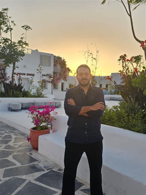 How To Lead With Purpose And Respect Bassem Salama Posted On The Topic Linkedin