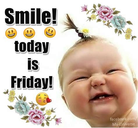 Meme Good Friday