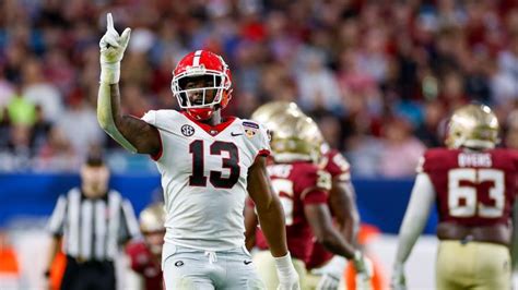 College Football Updated Polls Ap Top 25 Coaches Poll Rankings