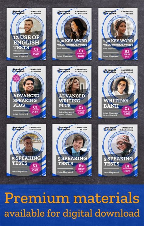 First Fce B2 Key Word Transformations Comparatives And Superlatives