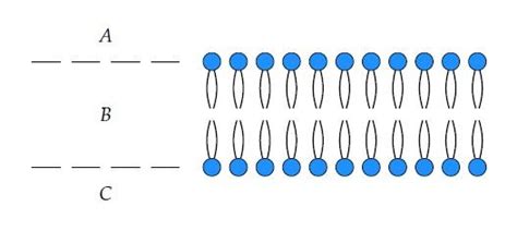 open markov processes a compositional perspective on non equilibrium