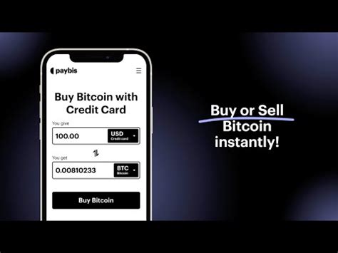 Paybis Crypto Wallet Buy BTC Apps On Google Play