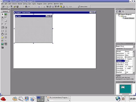 media for visual basic 6 0 codeweavers