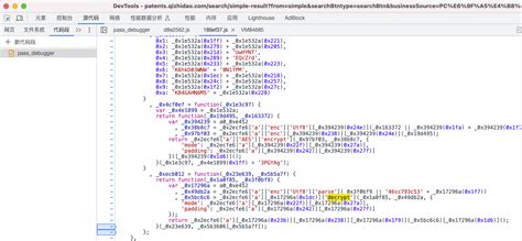 GitHub ChenZixinn spider reverse 爬虫逆向案例已完成震坤行 网易易盾 微信小程序反编译逆向