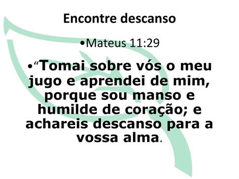 Jesus Como Juiz Mateus 11 21 Ppt Carregar
