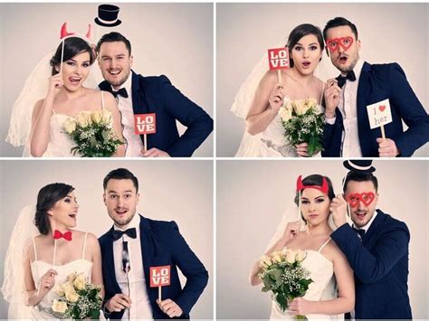 Decoración Para Bodas Los Mejores Productos Para Tu Ceremonia 2