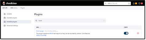 Use Jenkins Run Ci Cd Technology Blog