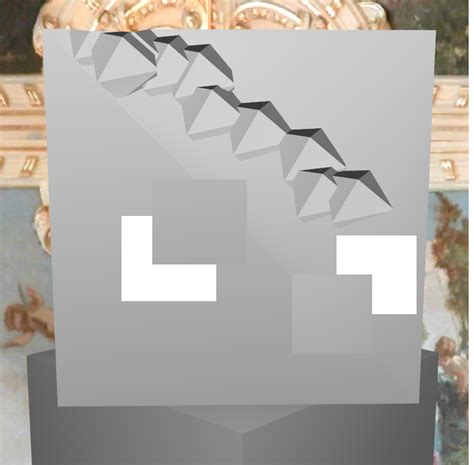 Lighting Seam Can You Spot The Problem Unity Engine Unity