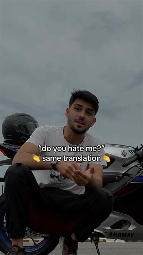 Aylien Aylien8090 • Instagram Photos And Videos