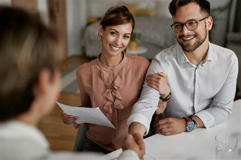 Conoce Cómo Funciona Un Crédito Hipotecario Para Comprar Casa Gp