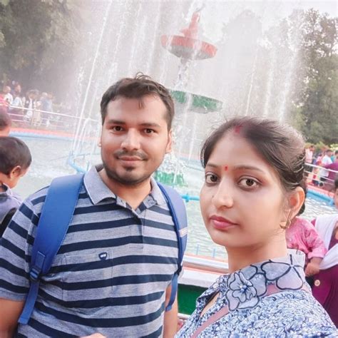 Pragya Mohan Vlog Youtube